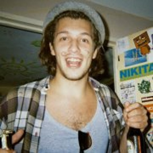 Stream Jeroen Verloop music | Listen to songs, albums, playlists for ...