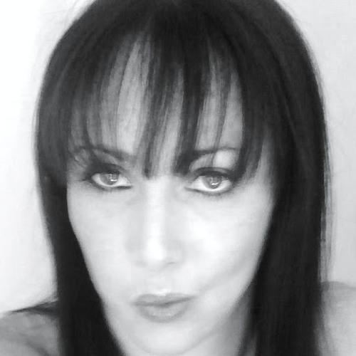 Stream Sune Nel 1 music | Listen to songs, albums, playlists for free ...