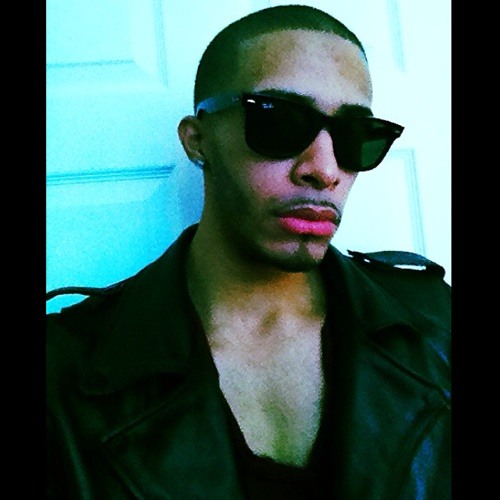 Stream DJ INFRARED music | Listen to songs, albums, playlists for free ...