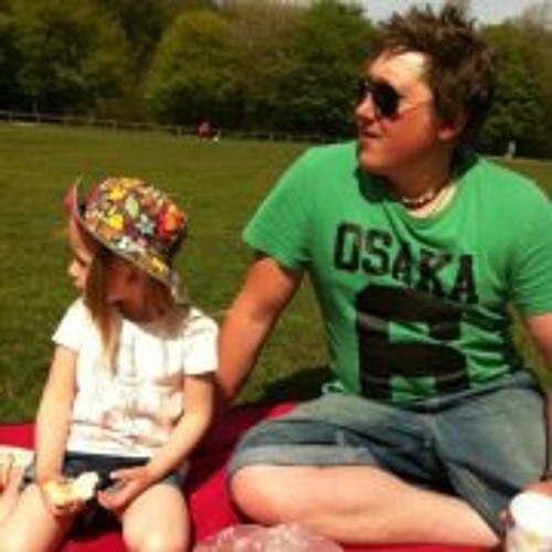 Stream Chris Fielding 1 music | Listen to songs, albums, playlists for ...