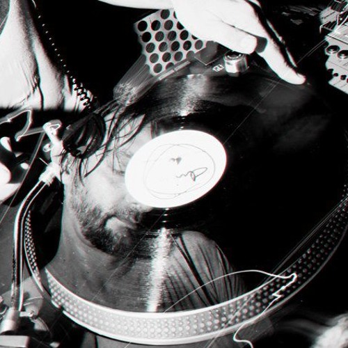Stream JULIAN BALLESTEROS music | Listen to songs, albums, playlists ...