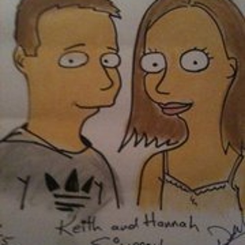 Stream Keith Lewis-Hamilton music | Listen to songs, albums, playlists ...