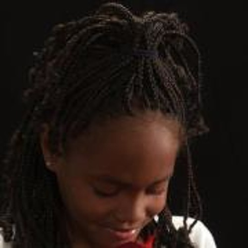 Stream Aleah Bryant music | Listen to songs, albums, playlists for free ...