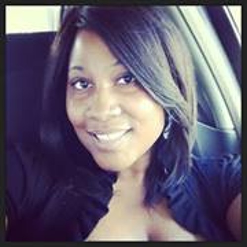 Stream Alexis Pitts 2 music | Listen to songs, albums, playlists for ...