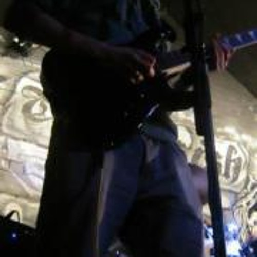 Stream A7X - Scream solo by philski | Listen online for free on SoundCloud