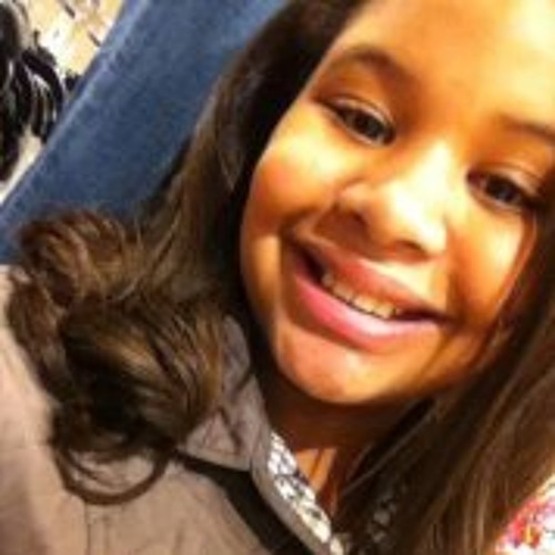 Stream Briana Marie Jett music | Listen to songs, albums, playlists for ...