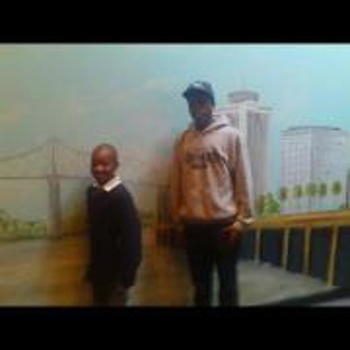 Stream Devin Protoge D Burrell music | Listen to songs, albums ...