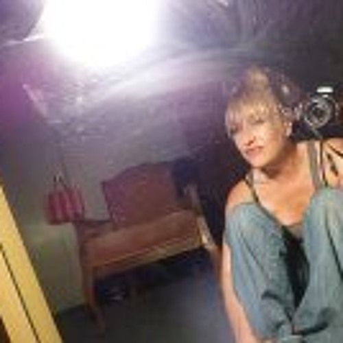 Stream larastuartmueller music | Listen to songs, albums, playlists for ...