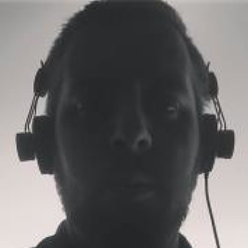 Stream Clockwork Strain music | Listen to songs, albums, playlists for ...