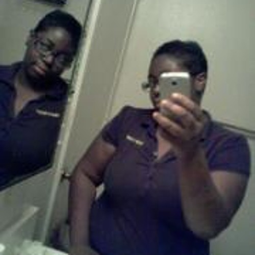 Stream Erica Swat Rooks music | Listen to songs, albums, playlists for ...