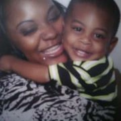 Crystal Mims's Instagram, Twitter & Facebook on IDCrawl