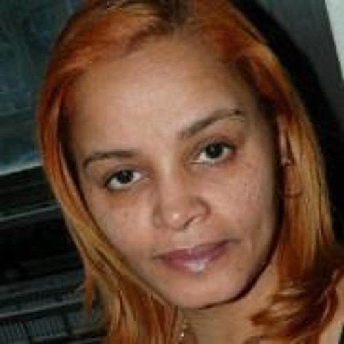 Stream Magaly Colon 1 music | Listen to songs, albums, playlists for ...