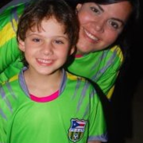 Stream Vanessa Caraballo music | Listen to songs, albums, playlists for ...