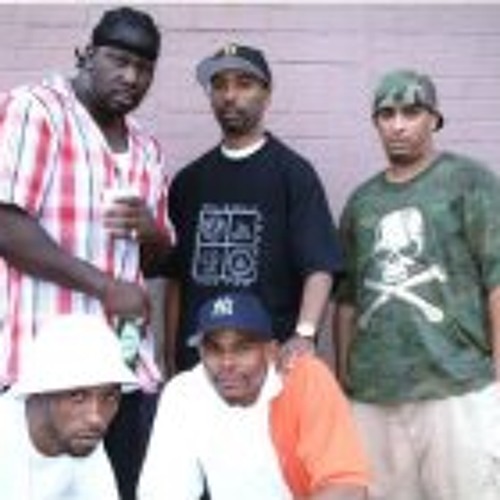 Stream Jim Ice music | Listen to songs, albums, playlists for free on ...