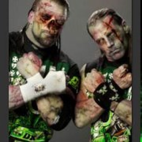 Stream Isaiah Jordan Erickson music | Listen to songs, albums ...