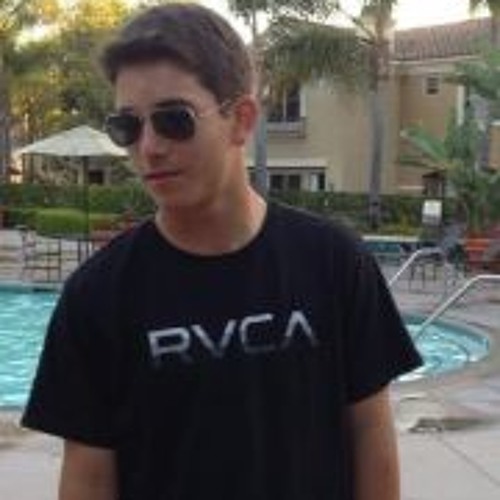 Stream James Assali music | Listen to songs, albums, playlists for free ...