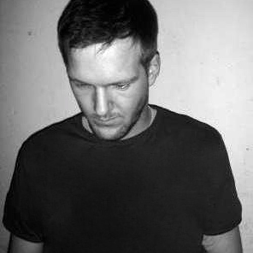 Stream SteveBone music | Listen to songs, albums, playlists for free on ...