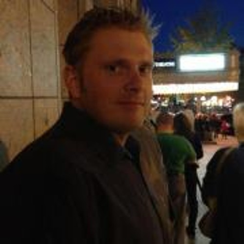 Stream Joseph Stahl music | Listen to songs, albums, playlists for free on SoundCloud