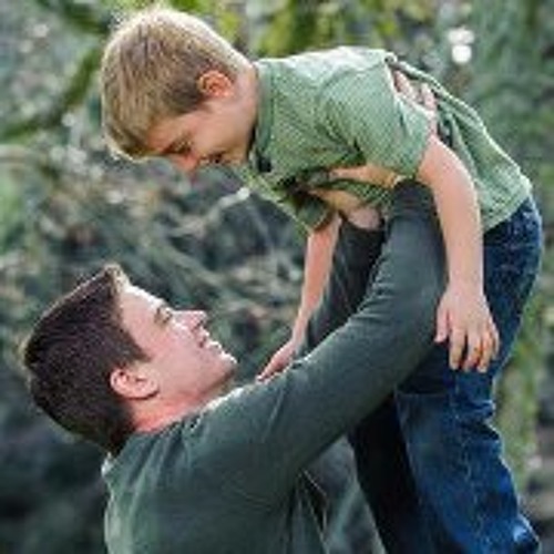 Stream Brandon Kissinger music | Listen to songs, albums, playlists for ... Stream Brandon Kissinger music | Listen to songs, albums, playlists for ...