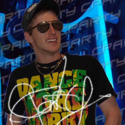 Stream CParty Official music | Listen to songs, albums, playlists for ...