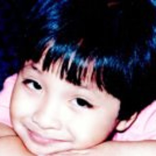 Stream Ron Samulde Nierves music | Listen to songs, albums, playlists for free on SoundCloud