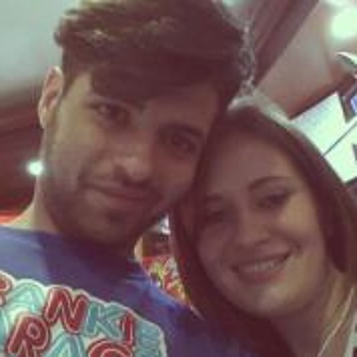 Stream Mario Scarano music | Listen to songs, albums, playlists for ...