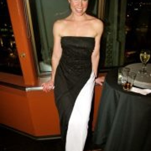 Stream Laurie Kavanagh music | Listen to songs, albums, playlists for ...