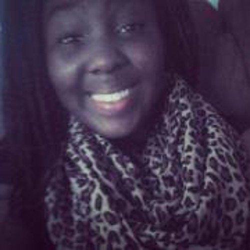 Stream Erin Dillard music | Listen to songs, albums, playlists for free on SoundCloud