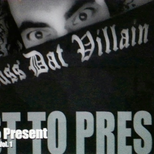 Stream Cuss Dat Villain music | Listen to songs, albums, playlists for ... Stream Cuss Dat Villain music | Listen to songs, albums, playlists for ...
