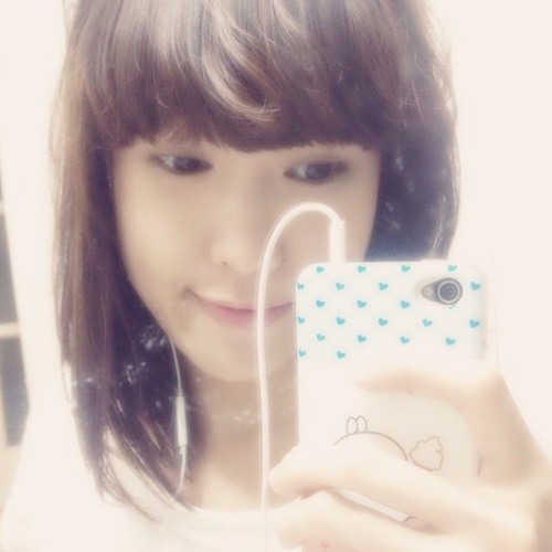 Stream Linh Lin Lin music | Listen to songs, albums, playlists for free ...