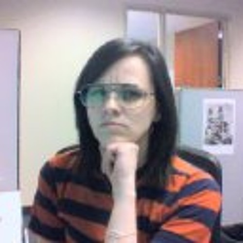 Stream Safety Horns by Alexandria Ison | Listen online for free on ...