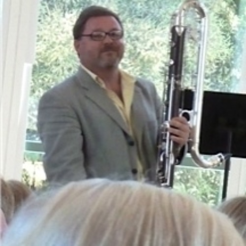 Stream Histoires - Mvt. 2) Le Petit Âne Blanc (The Little White Donkey ...