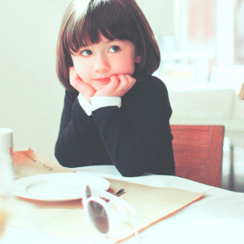 Stream aeri shin music | Listen to songs, albums, playlists for free on ...