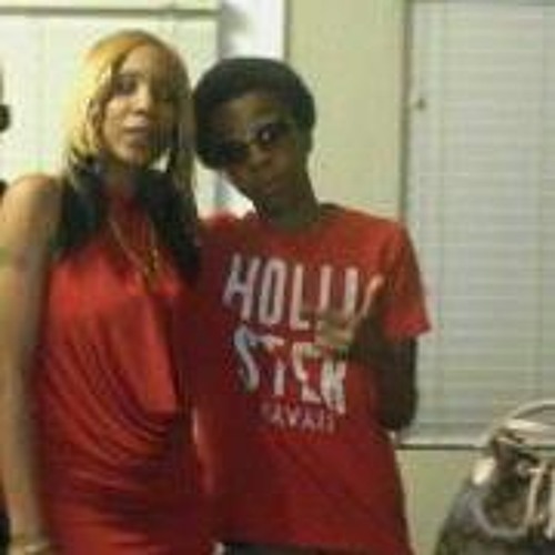 Stream Lil TAZZ P music | Listen to songs, albums, playlists for free ...