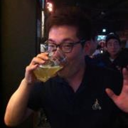 Stream Jae Ho Park music | Listen to songs, albums, playlists for free ...