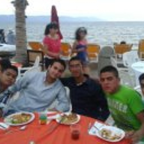 Stream Flavio Salcedo Castañon music | Listen to songs, albums, playlists for free on SoundCloud