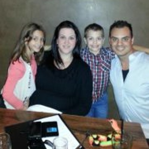 Stream Mark Anthony Hall 1 music | Listen to songs, albums, playlists ...