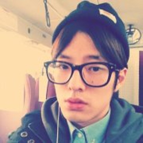 Stream Joon Yeol Baek music | Listen to songs, albums, playlists for free on SoundCloud