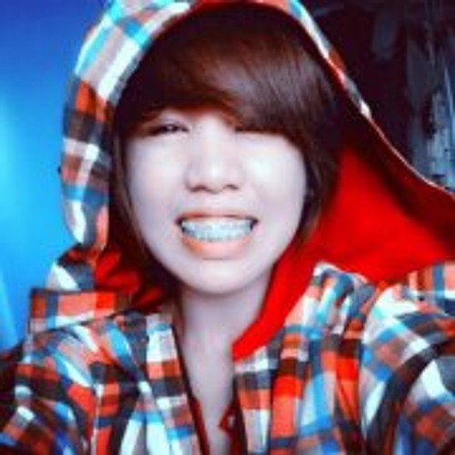 Stream Misung Kim music | Listen to songs, albums, playlists for free ...