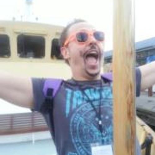 Stream Max Grant music | Listen to songs, albums, playlists for free on ...