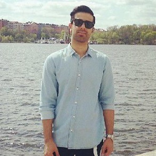 Stream Ramin IJ music | Listen to songs, albums, playlists for free on ...