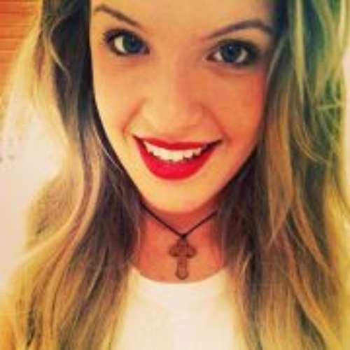 Stream Tayla Jaydee Warren music | Listen to songs, albums, playlists ...