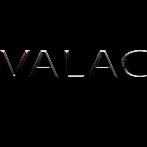 Stream Valac-Official music | Listen to songs, albums, playlists for ...