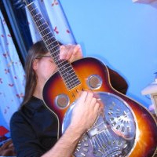 Stream Pierre Stordeur music | Listen to songs, albums, playlists for ...