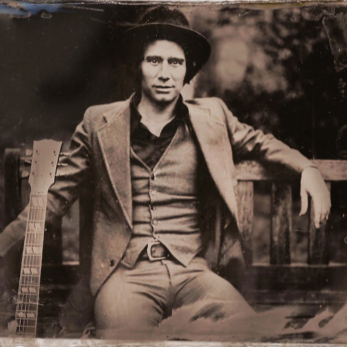 Stream Patrick Duff Music music | Listen to songs, albums, playlists ... Stream Patrick Duff Music music | Listen to songs, albums, playlists ...