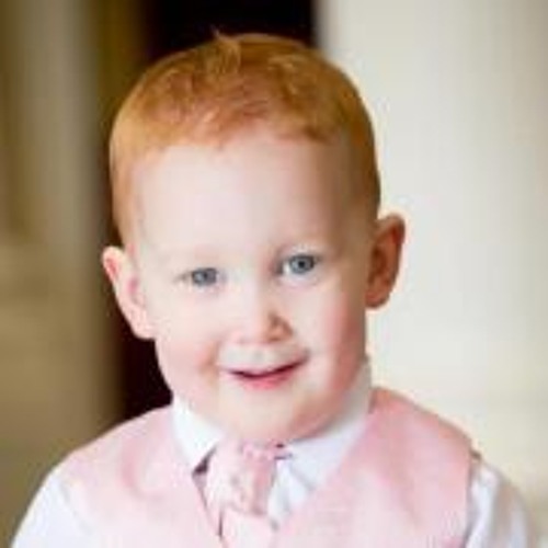 Stream Stuart Sheppard music | Listen to songs, albums, playlists for ...