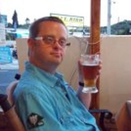 Stream Alfie Robins music | Listen to songs, albums, playlists for free ...