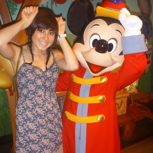 Stream Laura Corrigan 1 music | Listen to songs, albums, playlists for ...