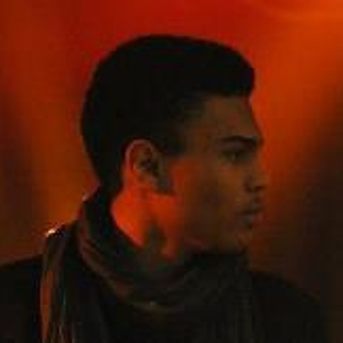 Stream Leonardo Reaper music | Listen to songs, albums, playlists for ...