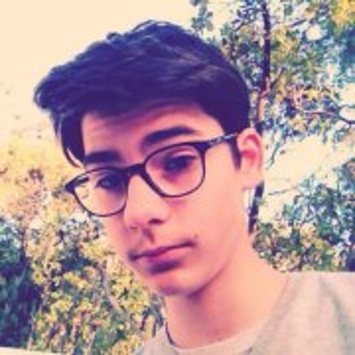 Stream Louis Carrel Camacho music | Listen to songs, albums, playlists ...